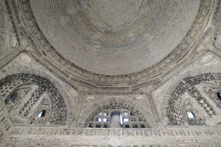 The Grave (Qabr): First Station of Afterlife Journey - Islamonweb