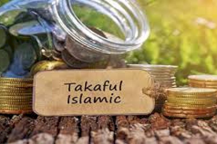 Introduction to Takāful : Islamic Insurance -(Part Two) - Islamonweb