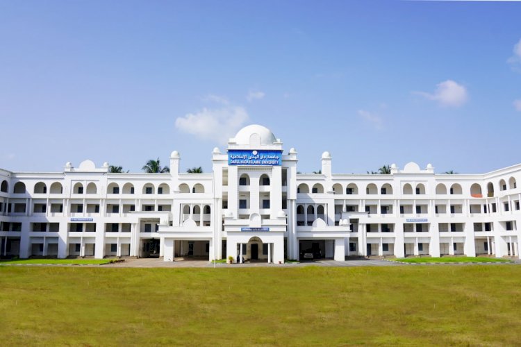 Islamonweb English - Islamonweb