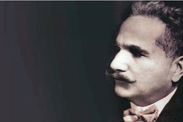 Iqbal and Western Philosophers (Part Four) - Islamonweb