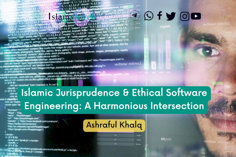 Islamonweb English - Islamonweb